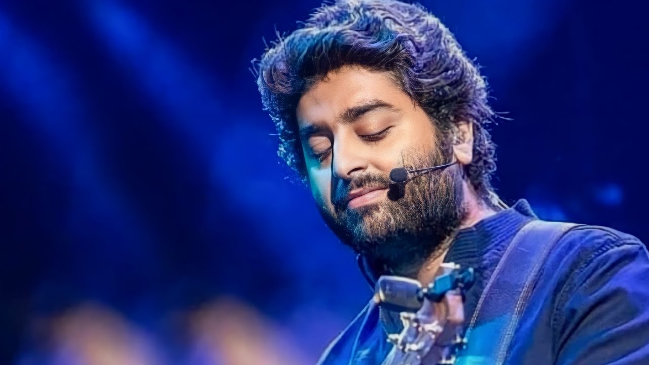 Deva Deva (Lyrics) - Brahmāstra | Arijit Singh | Om Deva Deva namah ...