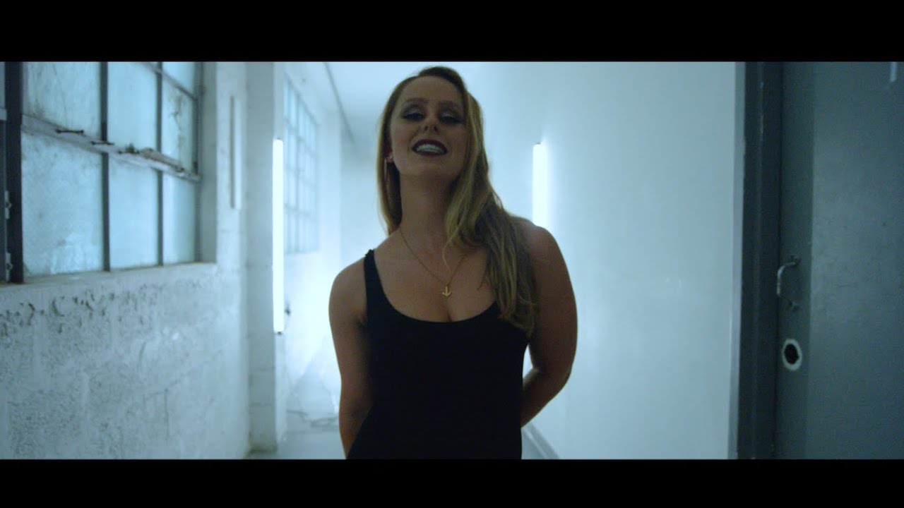 Paola Proctor - Can't Help Myself [Official Music Video] - YouTube