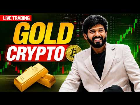 xauusd trap trading live 14-09-2026
