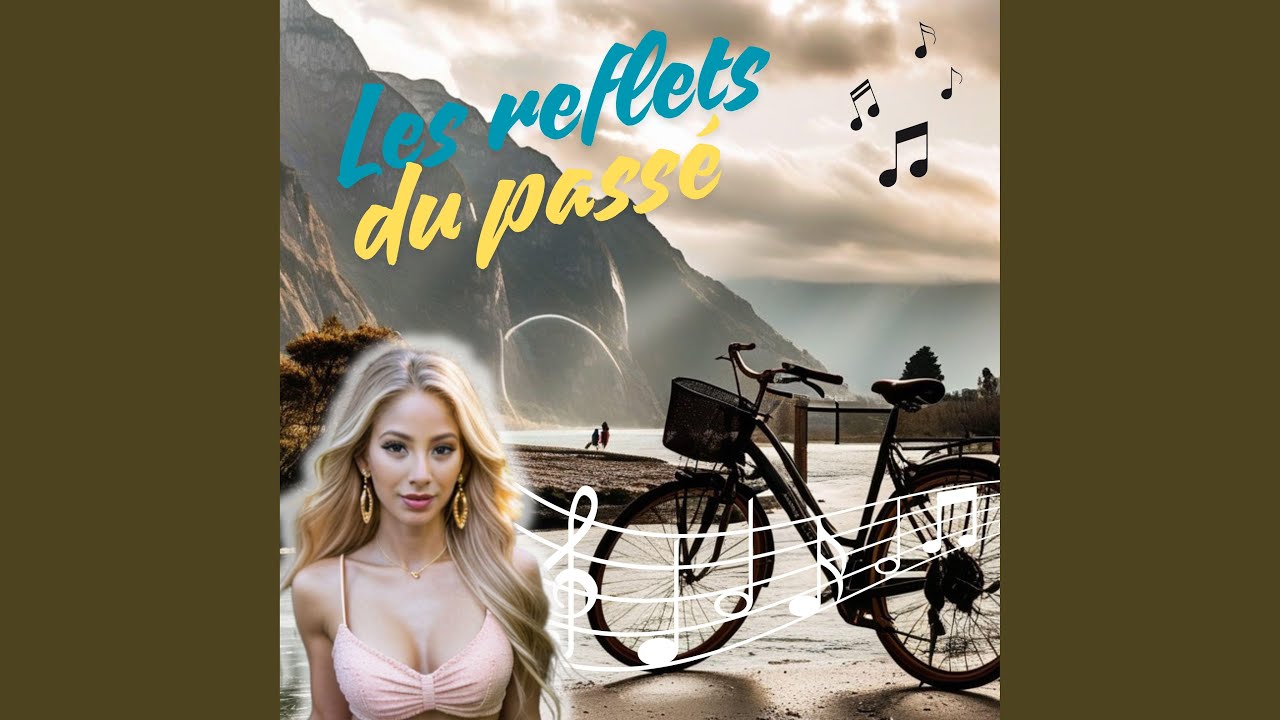 Les reflets du passé - YouTube