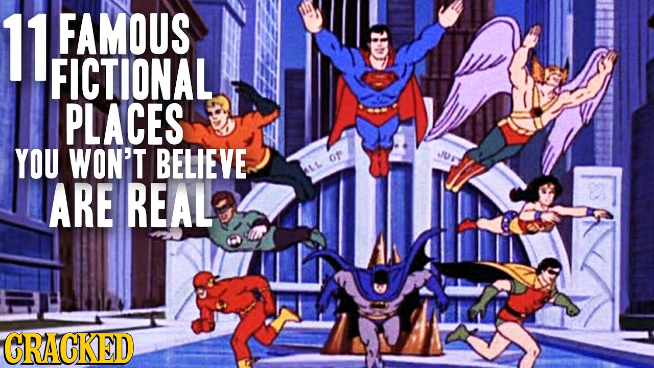 11 Famous Fictional Places You Won t Believe Are Real YouTube 11-famous-fictional-places-you-won-t-believe-are-real-youtube