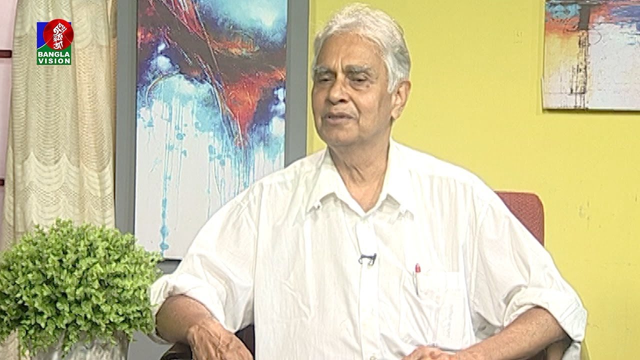 তথ্য ও বিনোদনমূলক অনুষ্ঠান | Kazi Ghiyasuddin | Rabeya shetu | Din ...