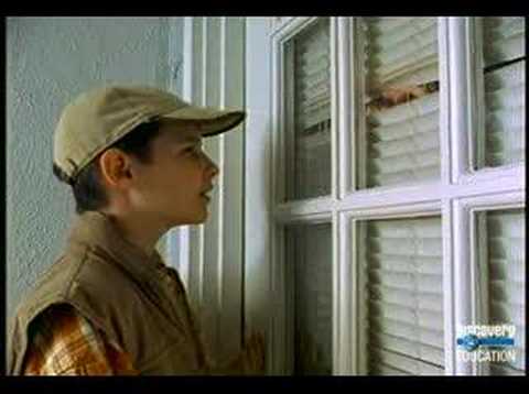 Future Fright: Losing the Bill of Rights Part 2 - YouTube