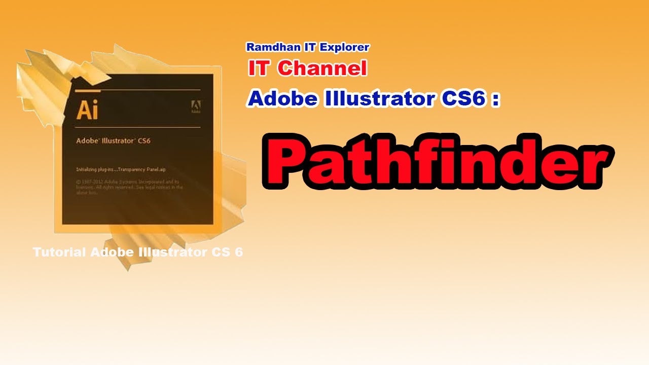 Pathfinder - YouTube