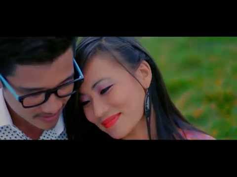 New Nepali song- Maya ko paicho by Deepak Limbu/YUMA Official - YouTube