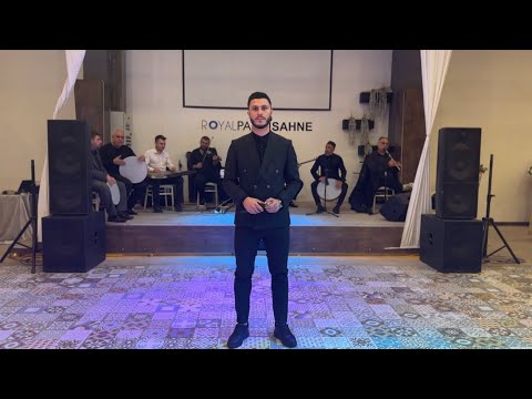 Furkan Bayram - İlahiler - İlahiekibi - Dinidüğün - Mevlütlüdüğün - İslamidüğün - Diniorganizasyon