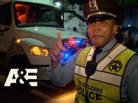 The First 48 Hours Detectives St. Louis Police Participation In The