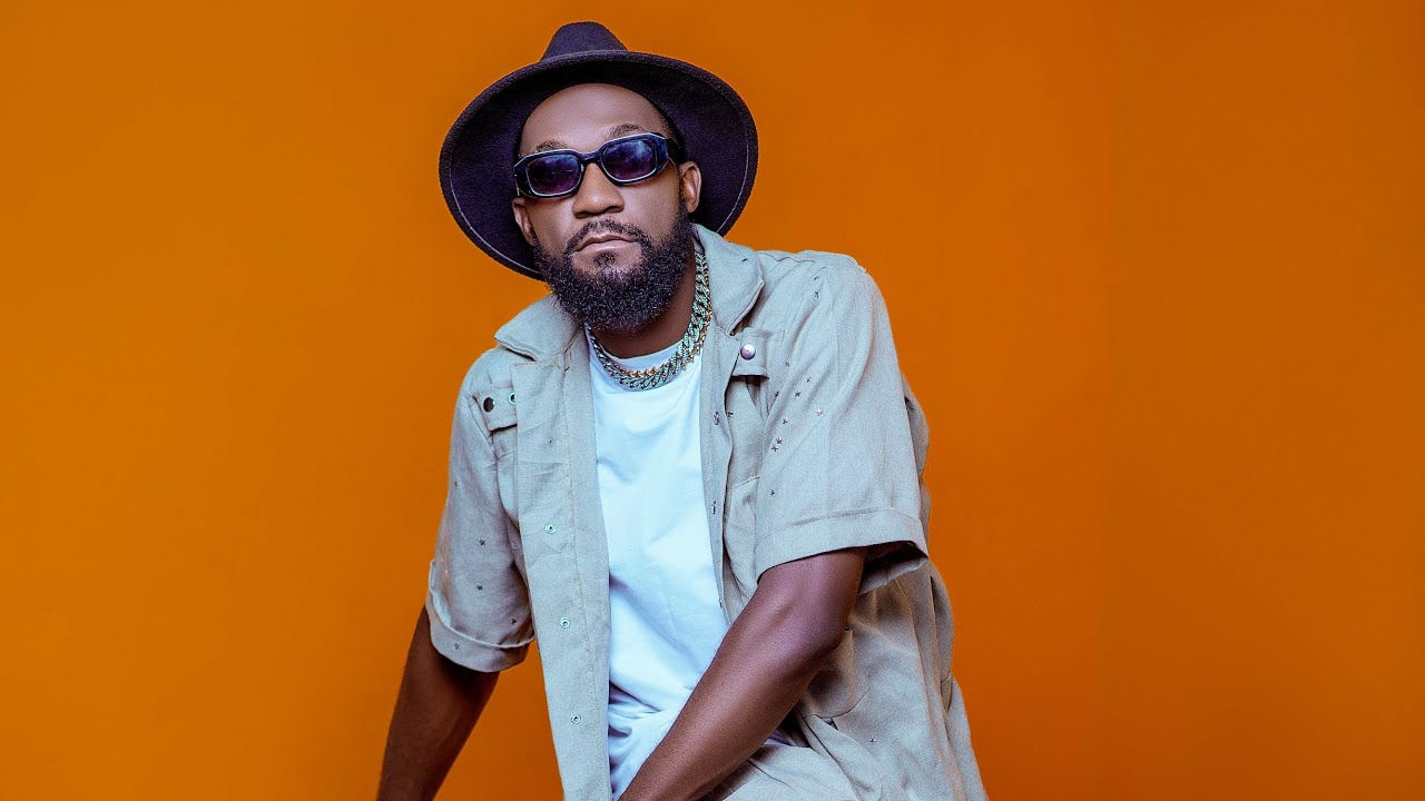 Original Copy Lyrics video ( Mavo Culture) - YouTube