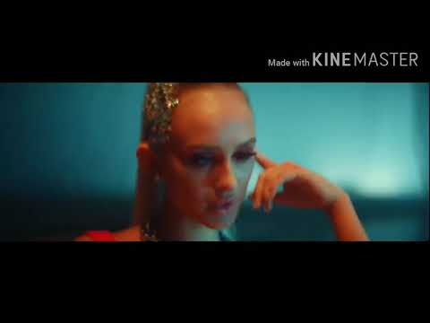 Daddy yankee AnuellAA Kendo kaponi don fon