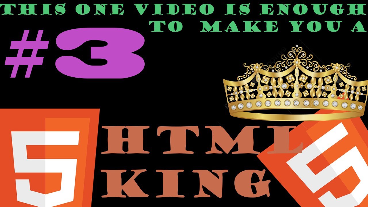 The world of Colors (RGB,HEX,RGBA,HSL,HSLA) in HTML - Part 3 | Absolute ...