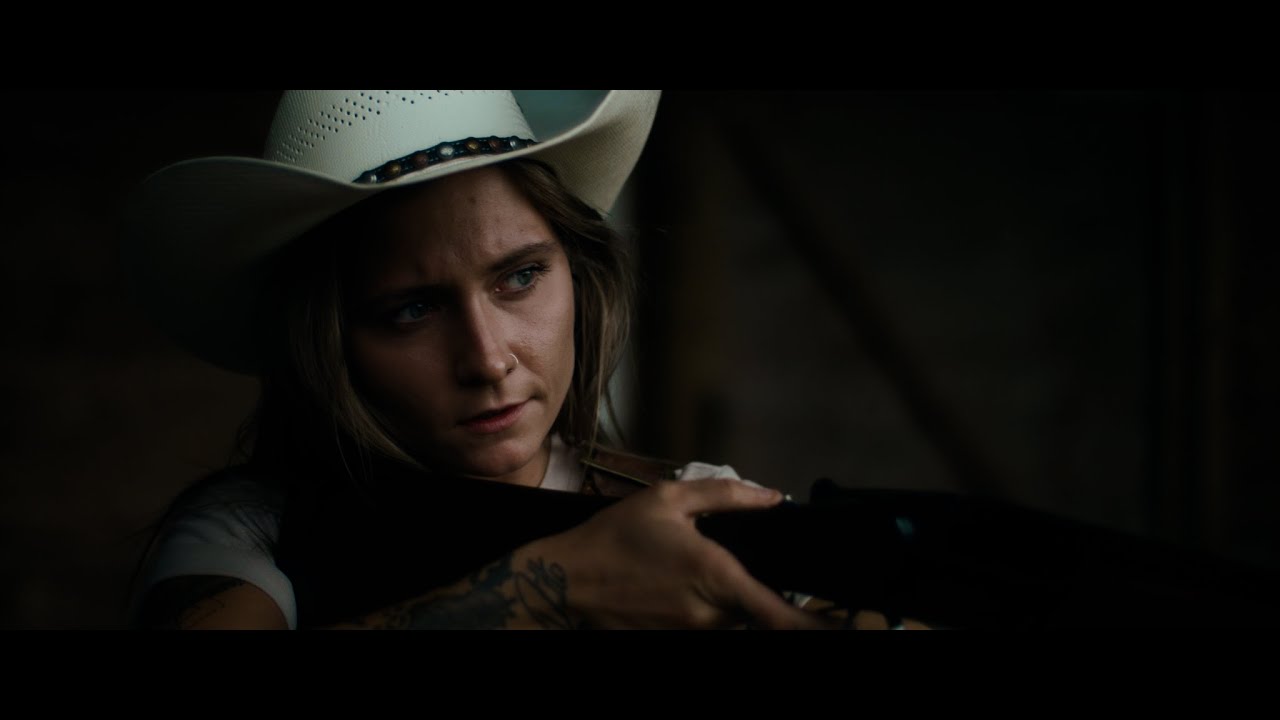 Next Time - Short Film (Official Trailer) - YouTube