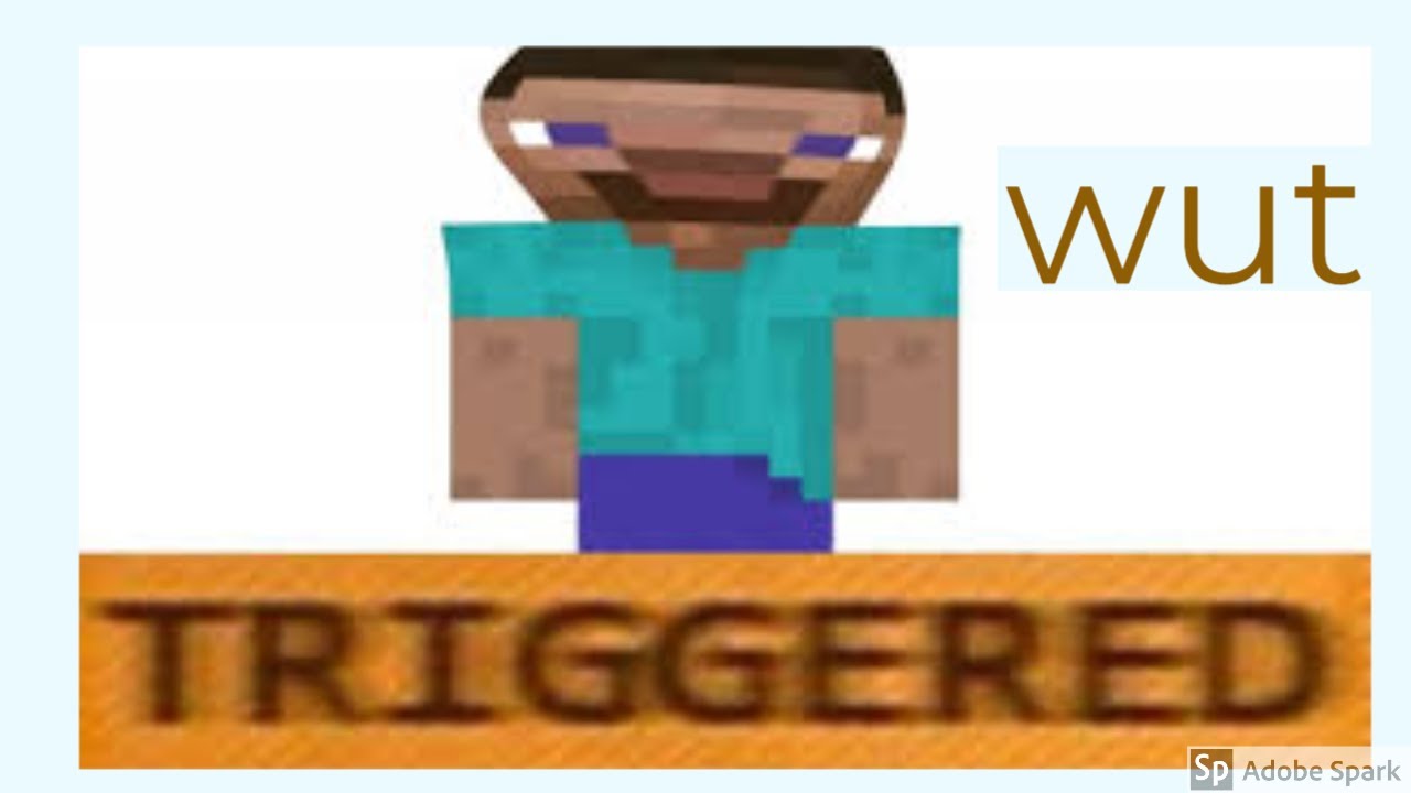 minecraft with 2 other random people #1 - YouTube