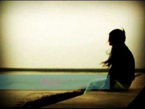 วีรบุรุษสุดที่รัก NN&BB - YouTube