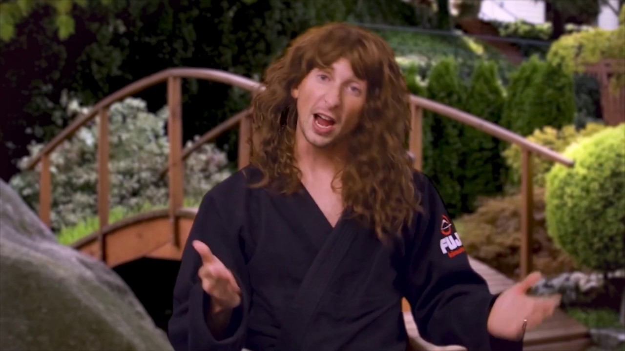 Loop Show June 14th - YouTube