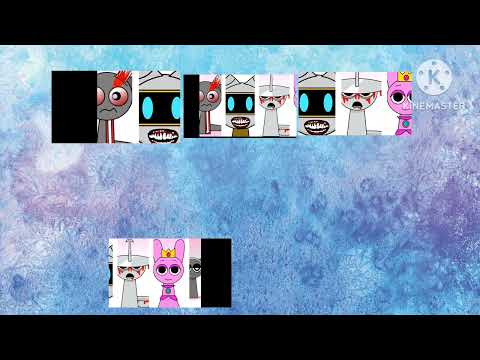 Princess Peach Farting