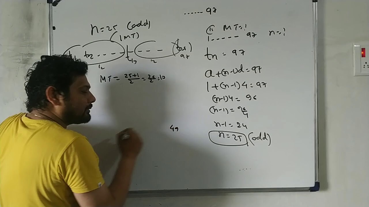 Class 10 MATHS AP Vid4 YouTube class-10-maths-ap-vid4-youtube