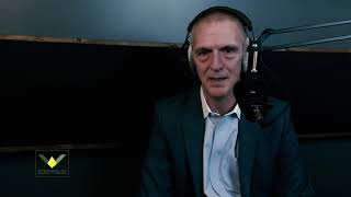 SK Walker Law | Scott Walker, Attorney | Marion IL