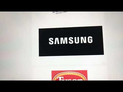 ABC Logos Song (Edewcate) 2 - YouTube