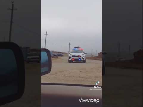 SƏHİD TEYMUROV FƏRİD FUZULİ OQLU