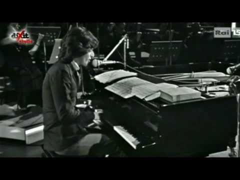 Storia della RCA Italiana - Iº Rullo - YouTube