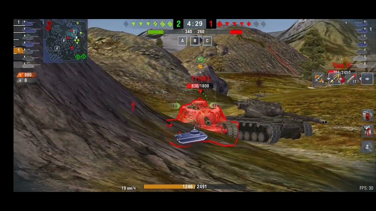 17 ноября 2022 г. - YouTube