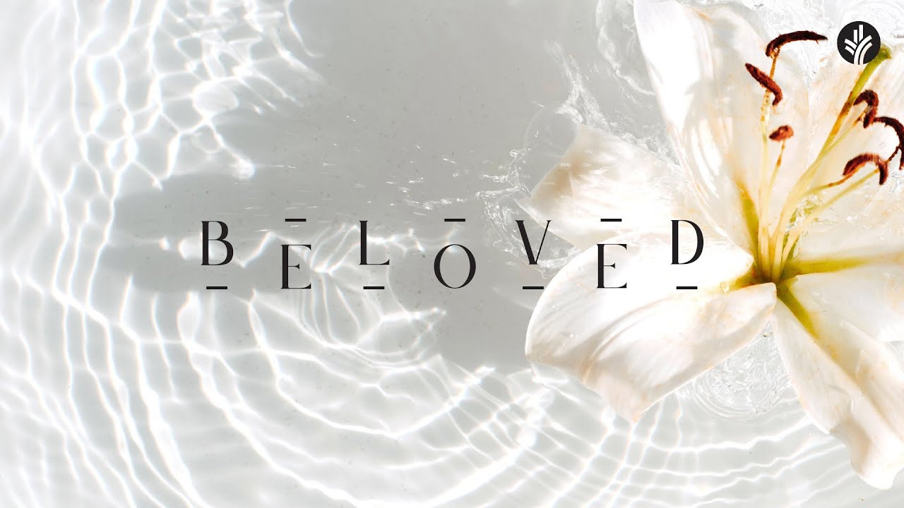 Beloved on Discover the Word - YouTube