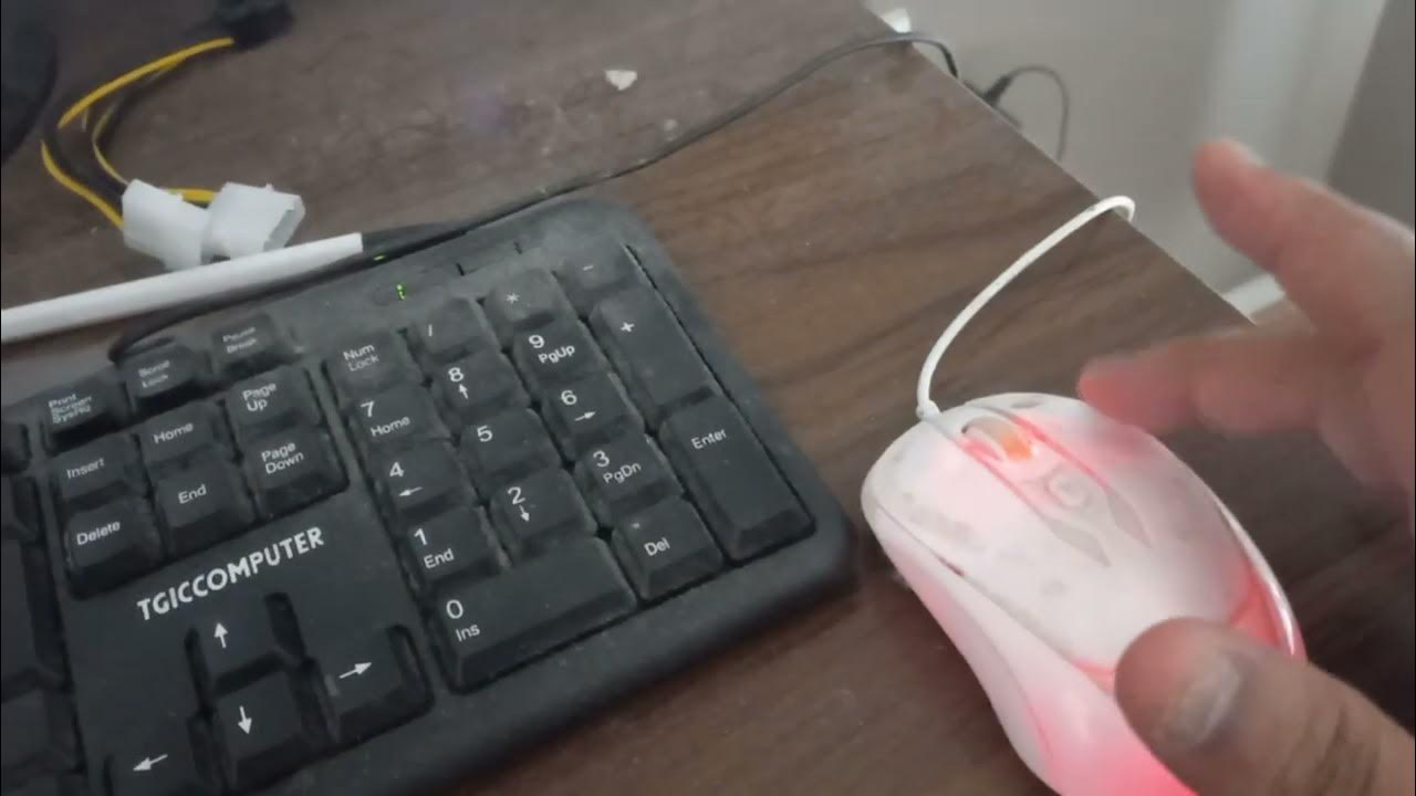 unreal engine compiling shaders fast way 👏 - YouTube