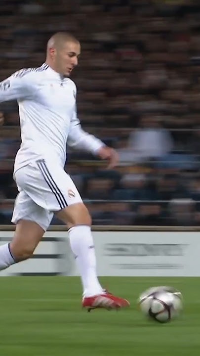 THIS IS CR7 😎 #phonk #music #beats #remix #cristiano #cr7 #ronaldo #sports #sportsstatus #shorts ...