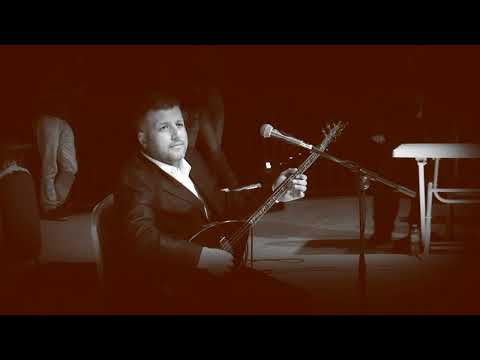 EMRE TUNÇDEMİR - ERMENEK DAĞINDA CAN KUZUM [BoRMüZiKᴴᴰ]