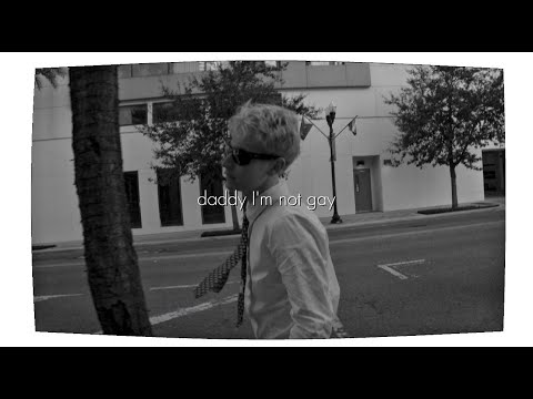 Navi Star - Teen Star 2 ft. Ada Vox (Official Music Video)