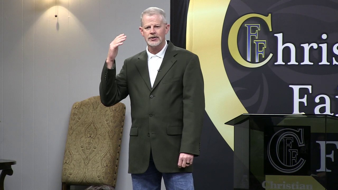 HOW TO RECEIVE FROM GOD PART 3 YouTube how-to-receive-from-god-part-3-youtube