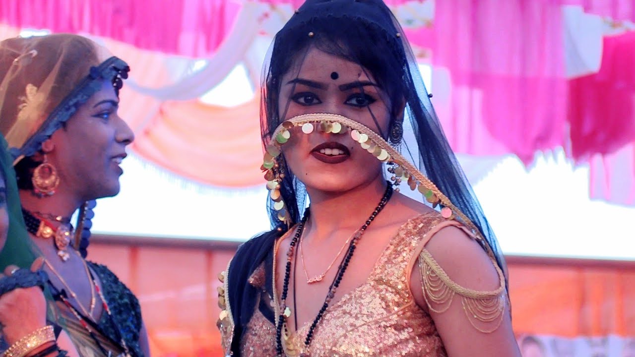 #gazal /बेहतरीन दर्द भरी गजल 🥺/हम खुद ही चलेजाएंगे तेरा शहर छोड़ के/# ...