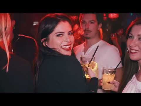 Posh Nightlife - Milan (official video)