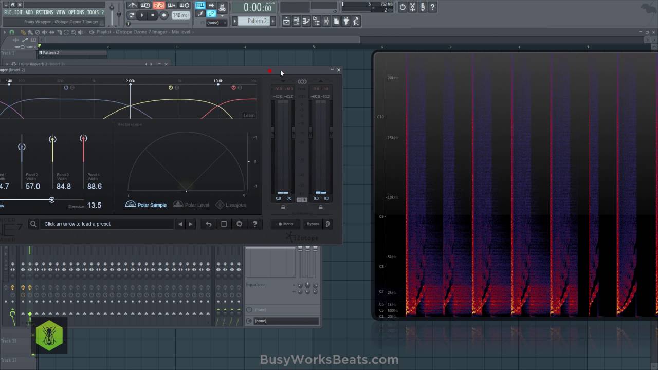 The Endless Rabbit Hole of Sound Design - YouTube
