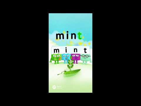 Alphablocks Ruined By Sora 2 (Part 17) (My Version) (INCOMPLETE/UNFINISHED VERSION) (READ DESC)