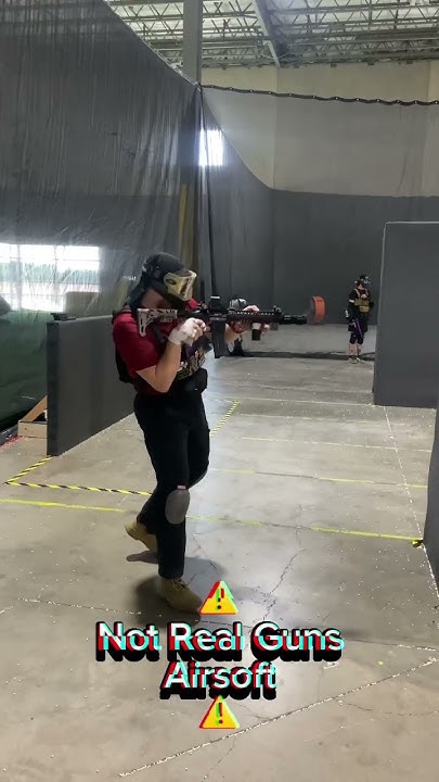 💥SpeedQB Practice💥 - YouTube