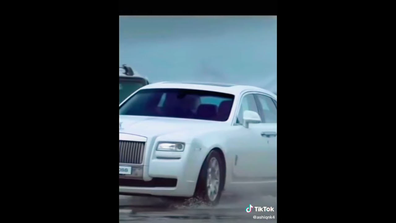 Best Car entry - YouTube