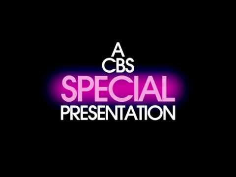 CBS Special Presentation logo (1973-1991) remake - YouTube