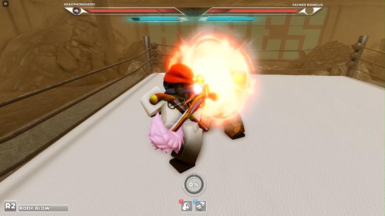 Broken ah game - YouTube