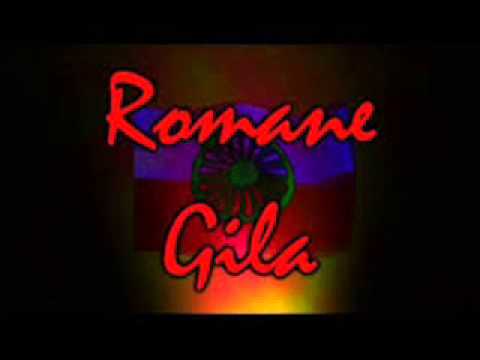 Rada Ray - Moja Gitara - YouTube