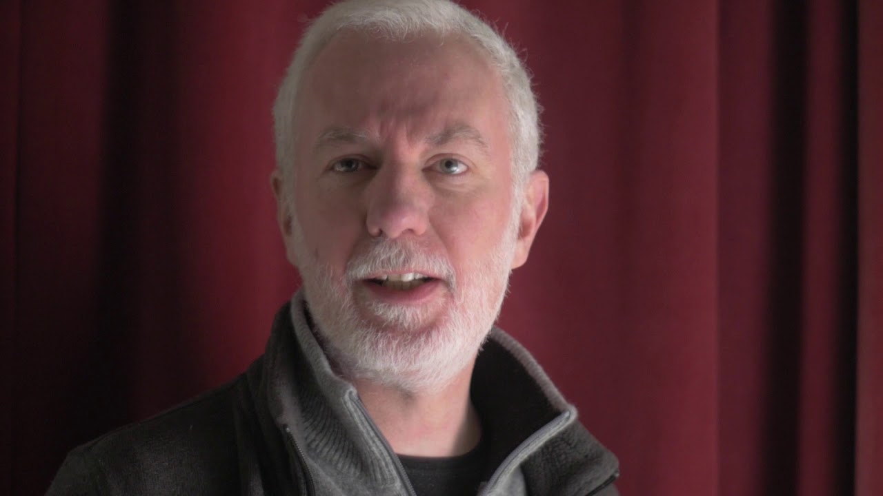 Emmanuel COURTADE - YouTube