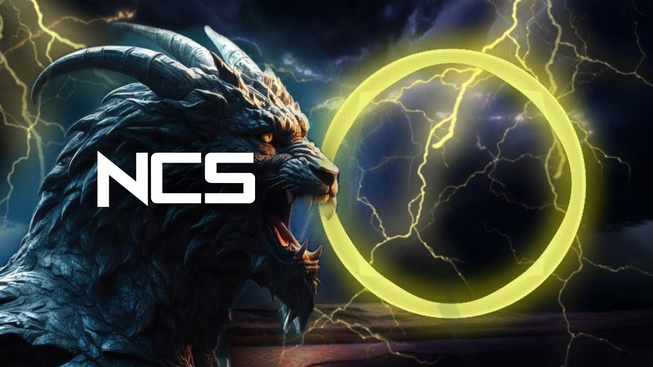 Top 100 NCS Tracks 2025 | Best of NCS | Most Viewed Hits | 6 Hours - YouTube