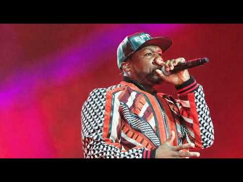 Puri x Jhorrmountain x Adje ft. 50 Cent - Cono In Da Club (A`noud Mashup)