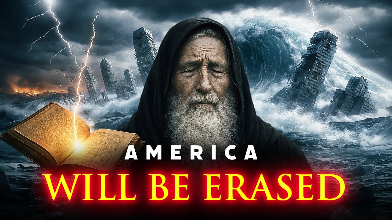 The Biblical Destiny of Latin America in the Great Tribulation ...