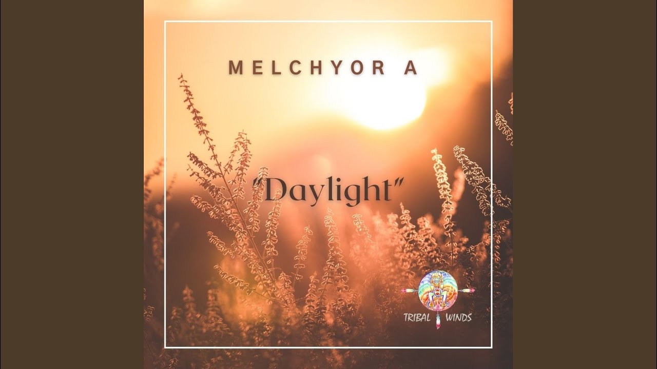 Daylight - YouTube