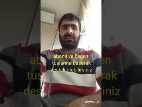 Tüy zamani yapilmasi gerekenler ve tüy yemi