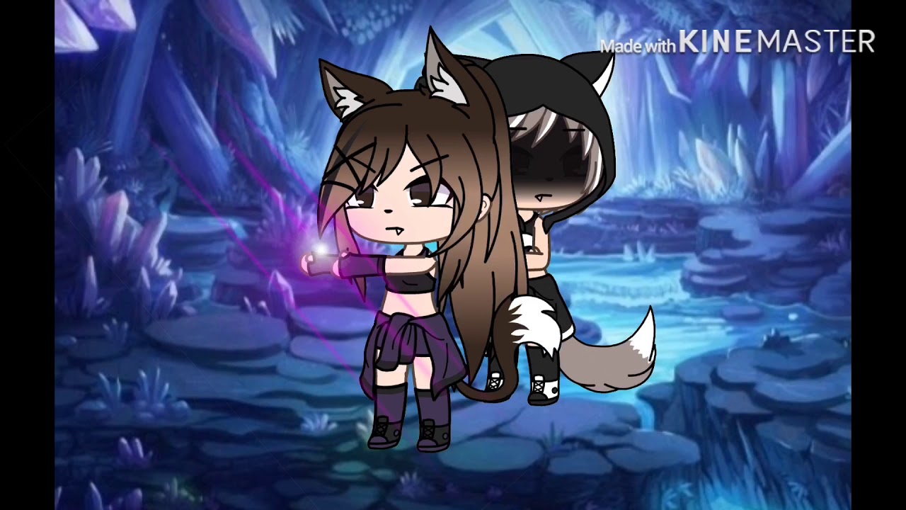 Random thing ok (read description) - YouTube