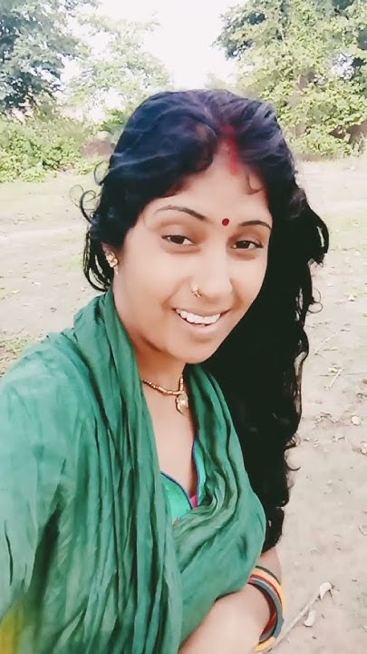 यह दीवाने दिल मुश्किल में लगे मेरी जान निकली जाए विगो वीडियो Youtube
