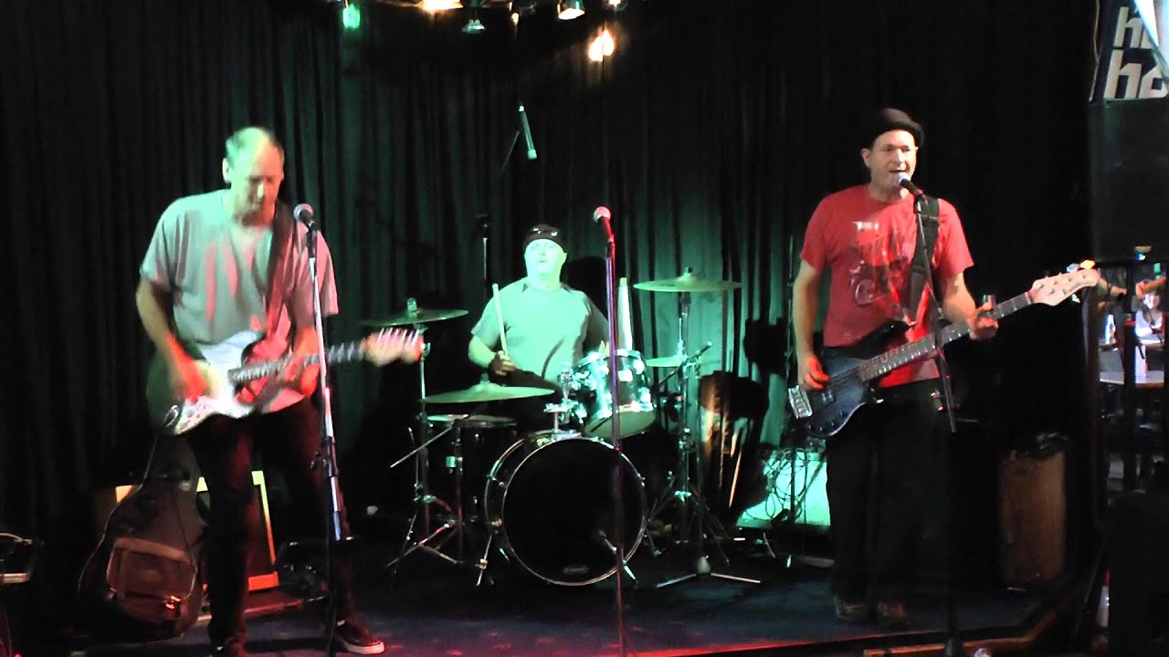 Danny W Latham'4 - YouTube