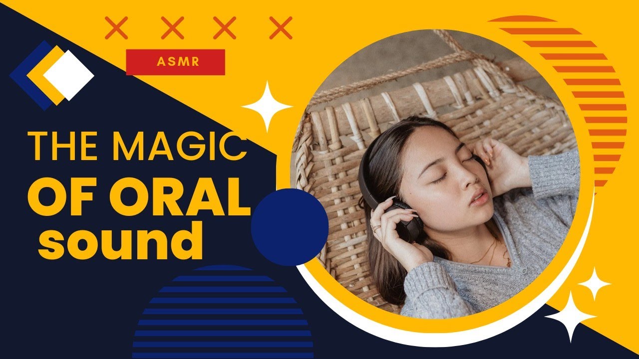 "Wonders of Mouth Sounds: Unbelievable Types of Sounds You Can Create ...
